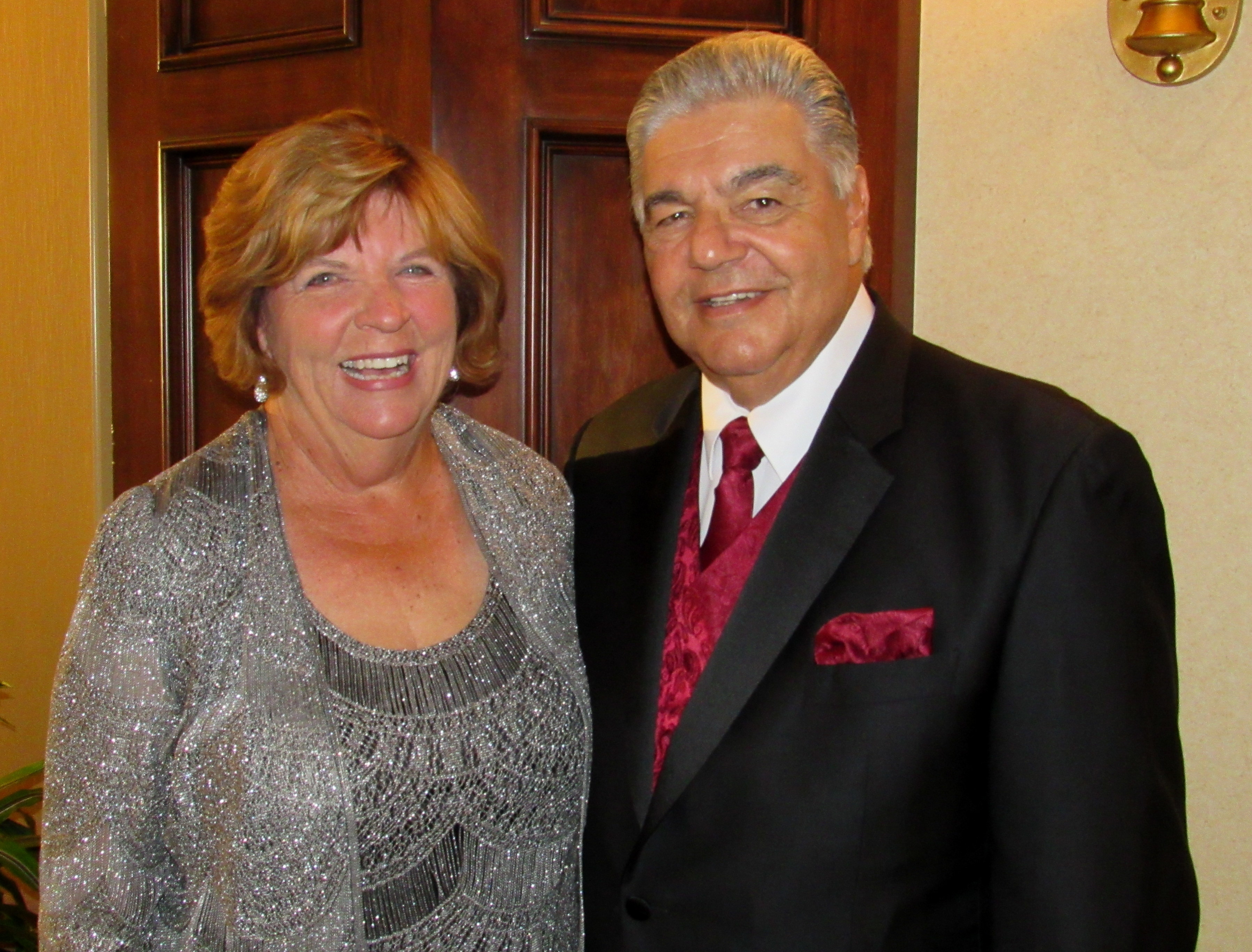 2020 Flagler Sheriff's Gala – Flagler Sheriff's Employee Assistance Trust